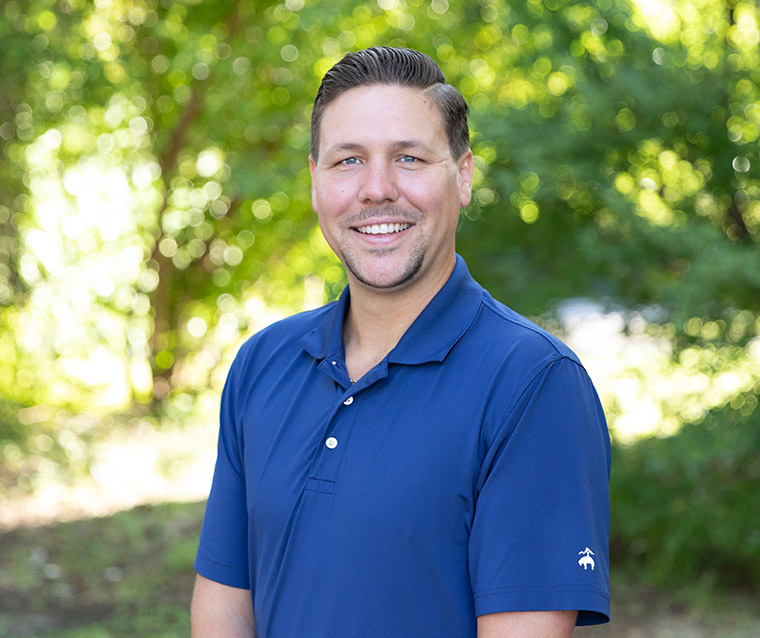 The CBE Team is Dedicated to Finding Creative Engineering Solutions