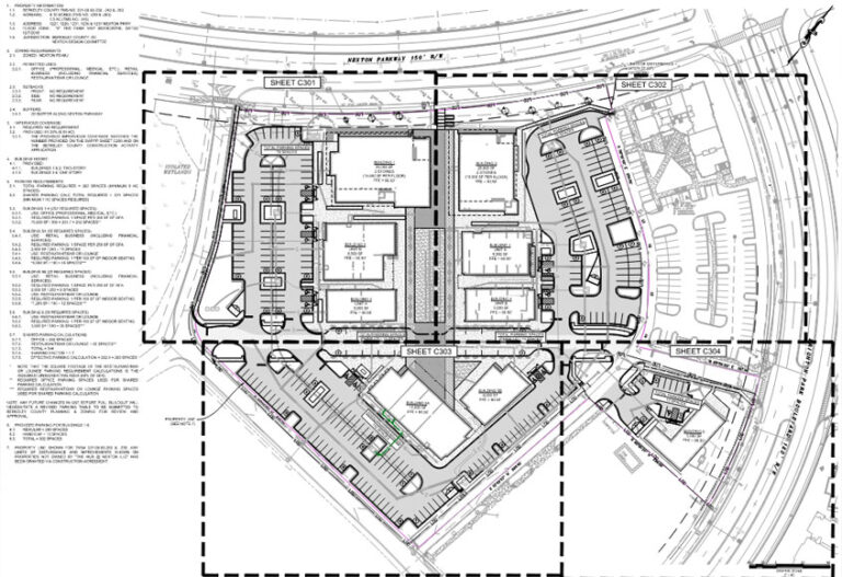 The CBE Team Design Phase Process