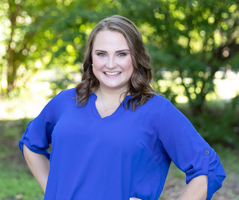 The CBE Team is Dedicated to Finding Creative Engineering Solutions