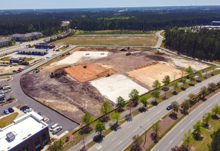 The CBE Team Construction Administration Phase Process